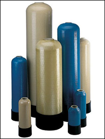 Components - Welcome